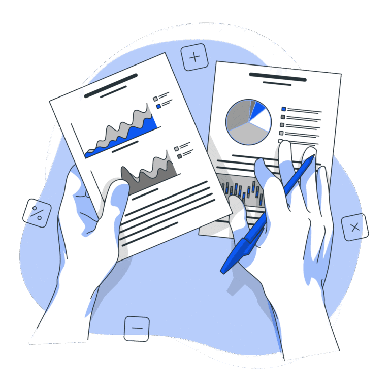 Confirmation Statement Filing Service | FCS
